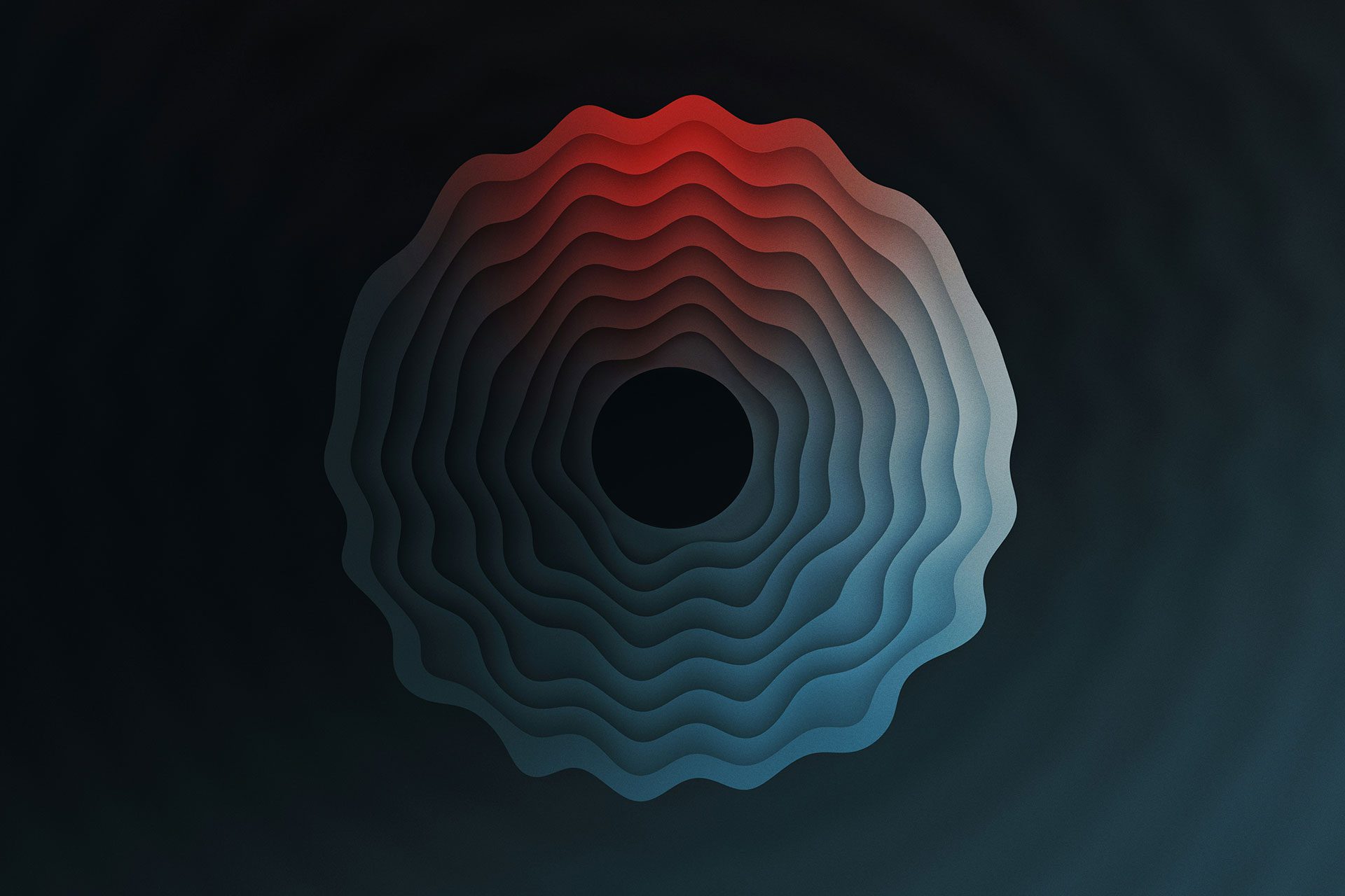 The Science of Sound: How Audio Affects Human Emotions and Behavior ...