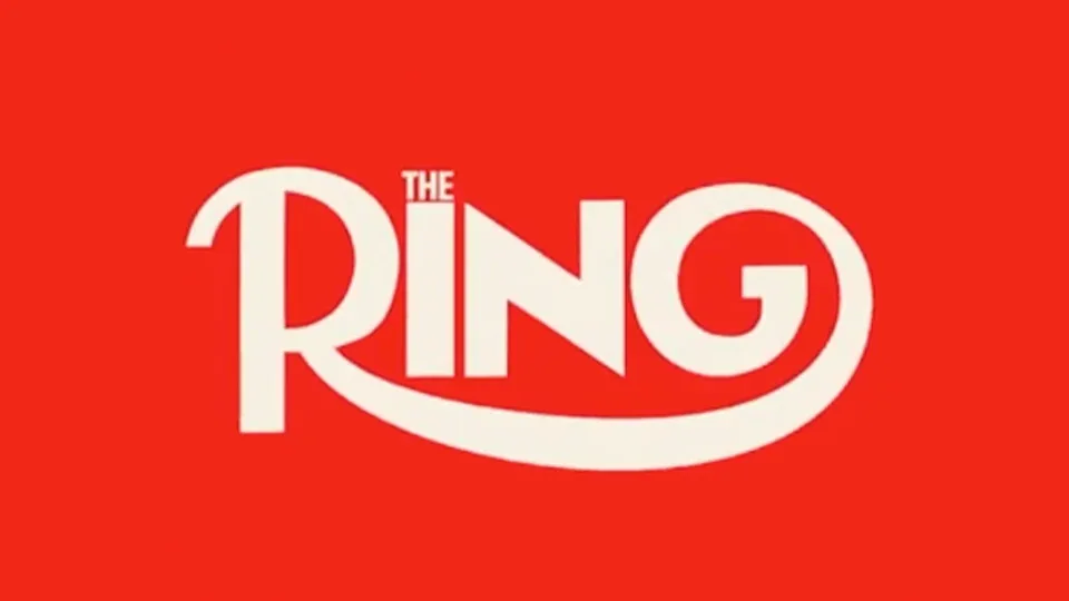 The Ring - Smith & Western Sound